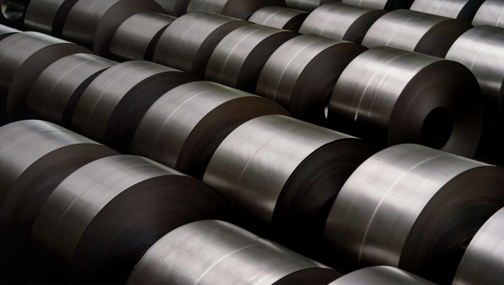 YAMAÇ ASANSÖRÜ – Hanlift – Elevator Company