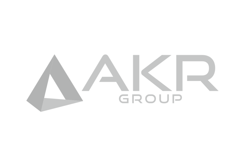 REFERANSLAR – Hanlift – Elevator Company