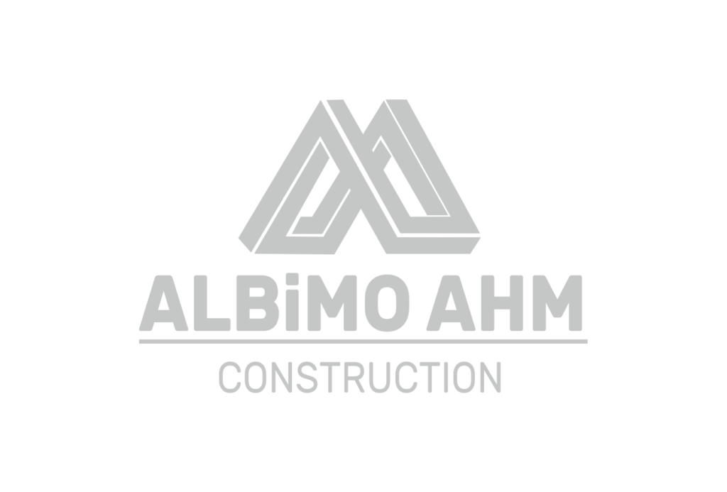 REFERANSLAR – Hanlift – Elevator Company