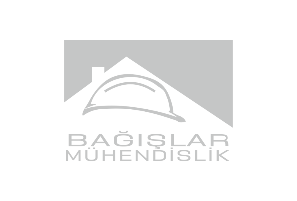 REFERANSLAR – Hanlift – Elevator Company