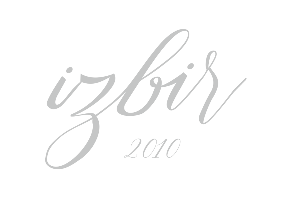 REFERANSLAR – Hanlift – Elevator Company