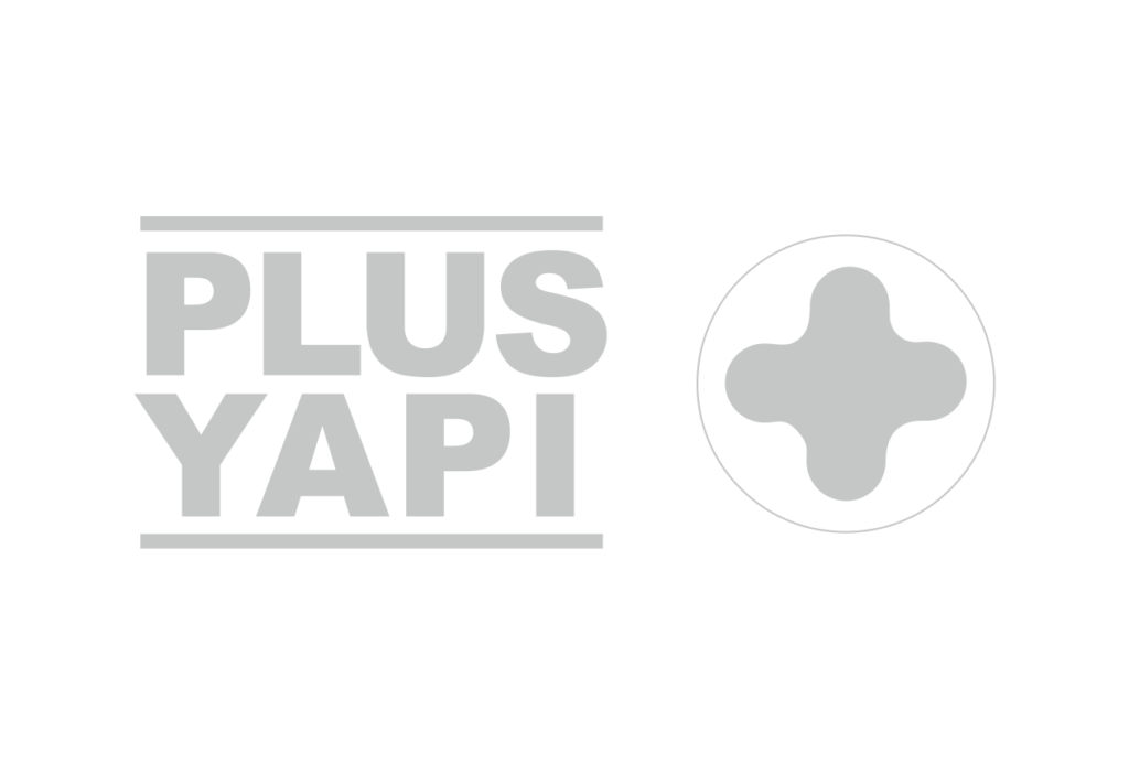 REFERANSLAR – Hanlift – Elevator Company